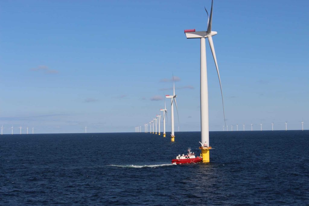 Is Water Renewable? 7 Reasons Why Water is Renewable - Green Coast