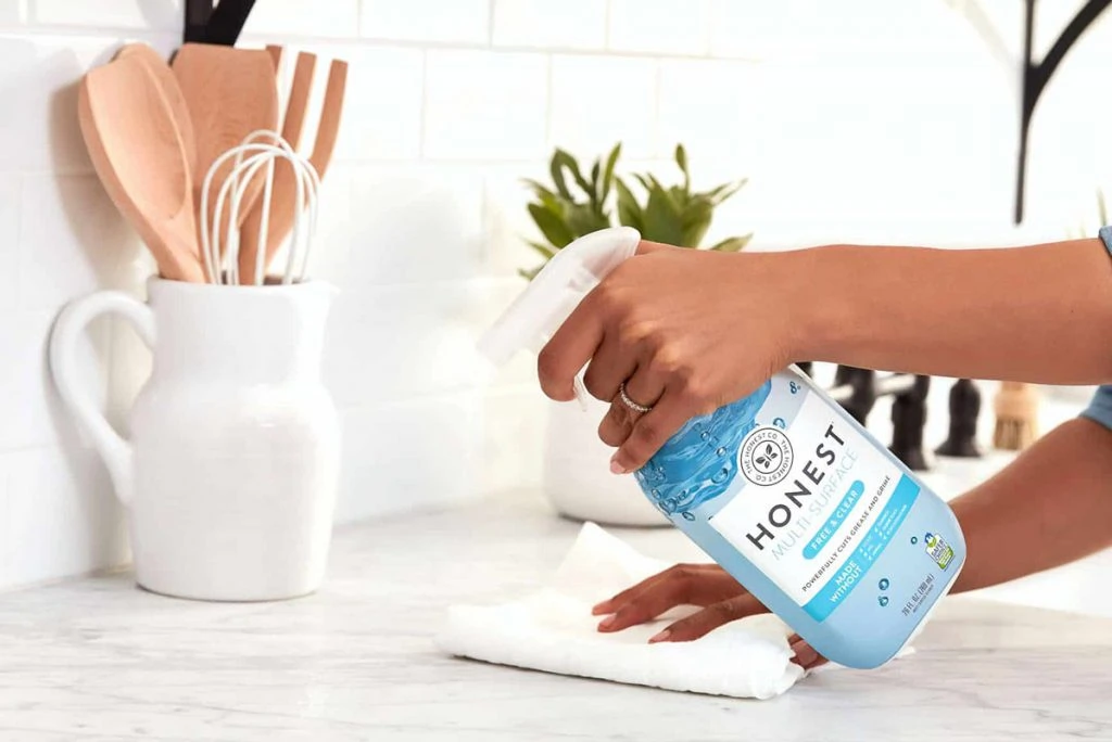 10 Biggest Pros and Cons of Nonrenewable Energy Sources - Green Coast