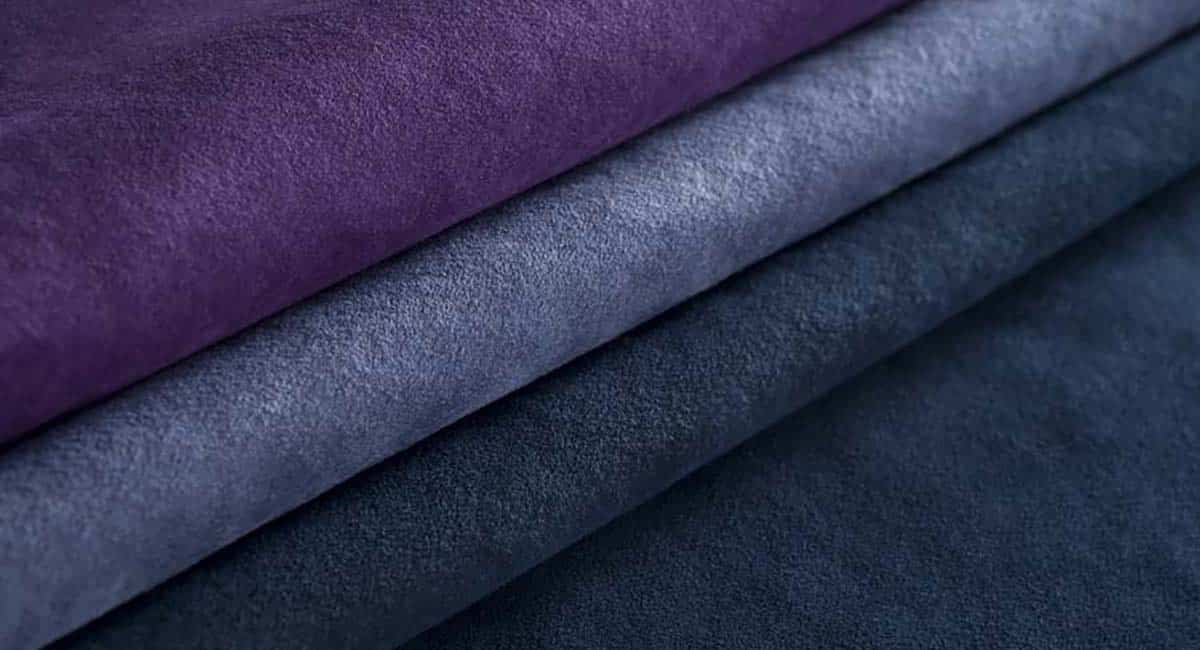 Sustainable Leather Alternatives - Green Coast