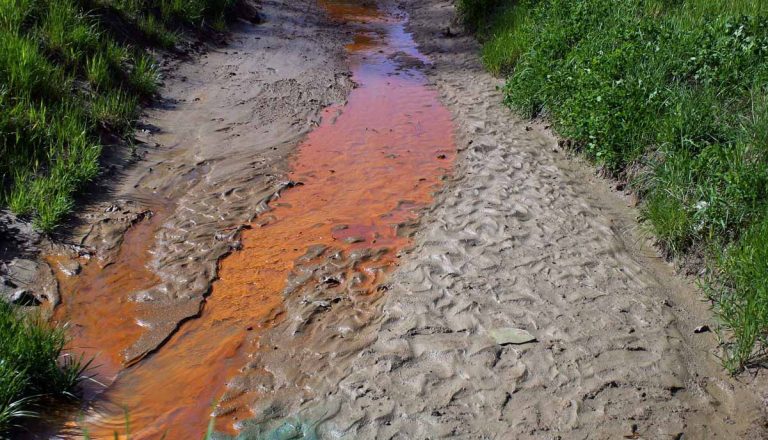 10 Major Disadvantages of Coal - Green Coast