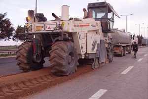 A Guide to Recycled Building Materials - Green Coast