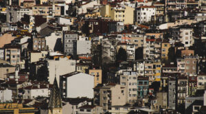 Causes, Effects and Solutions for Urbanization - Green Coast
