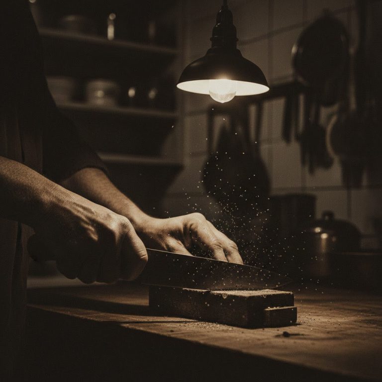 27 Forgotten Kitchen Habits That Saved Families Money (And Reduced ...